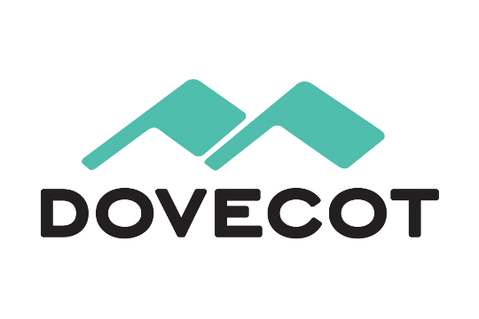 Dovecot คืออะไร - Aoo Studio